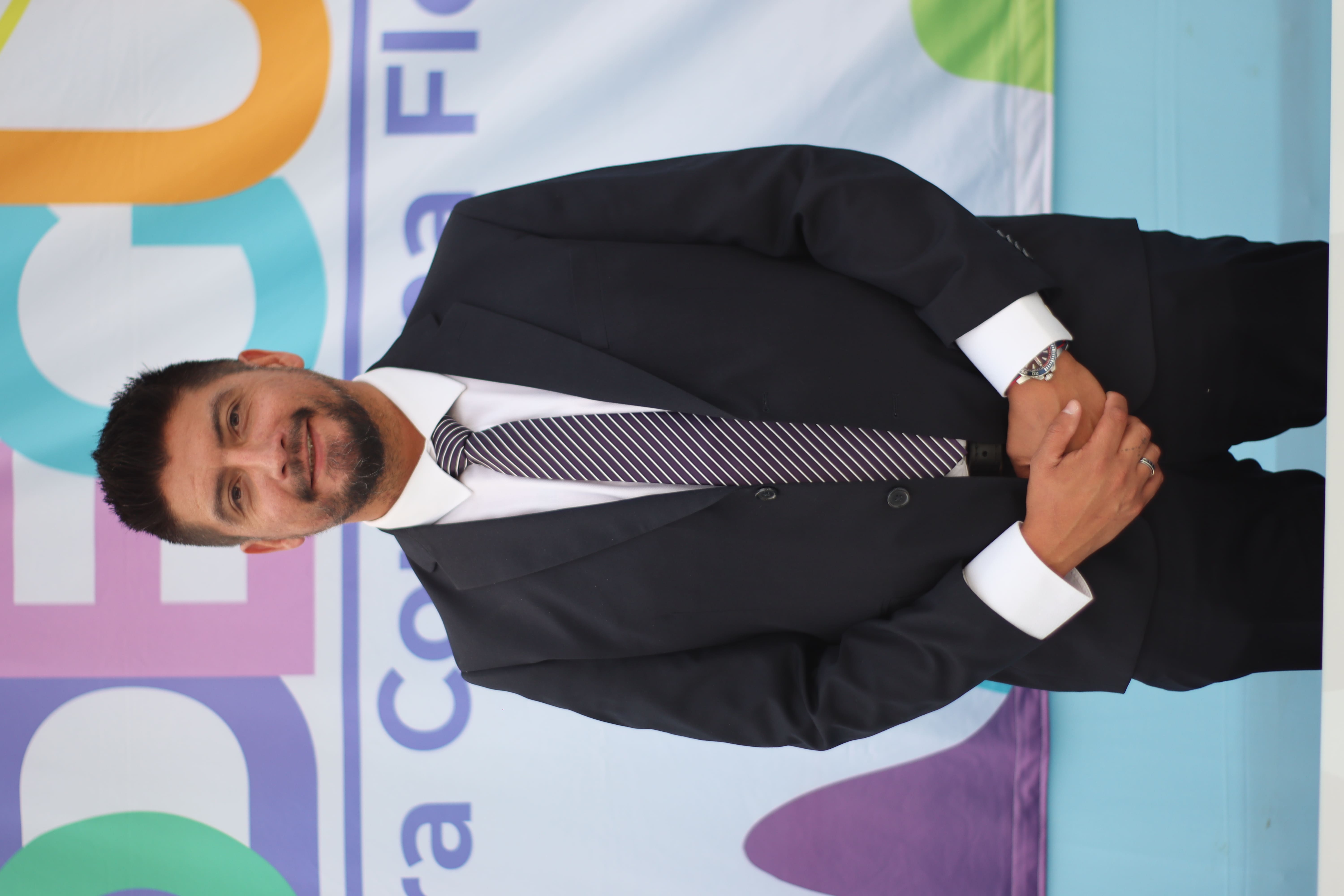 Municipalidad de Codegua