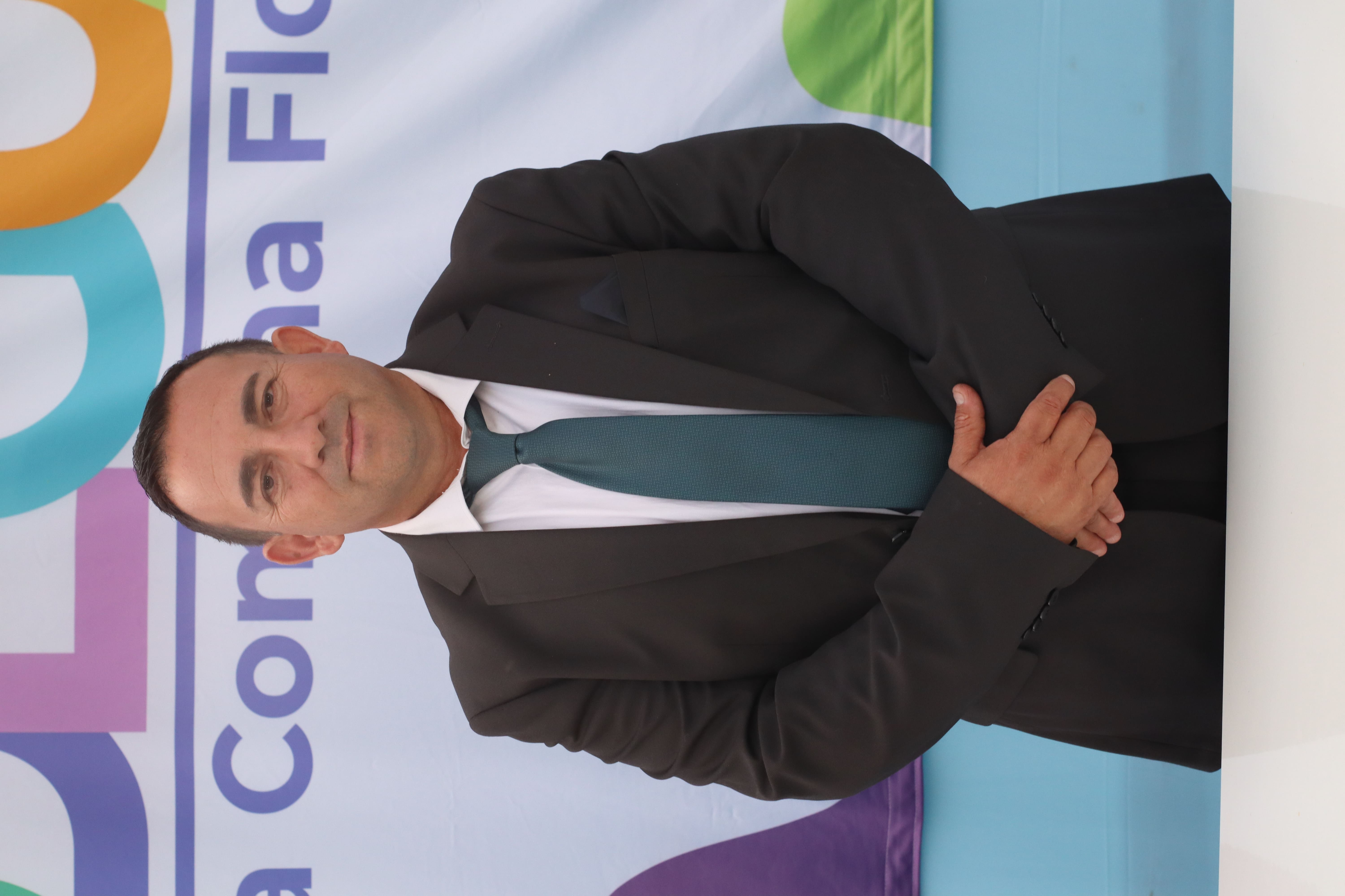 Municipalidad de Codegua