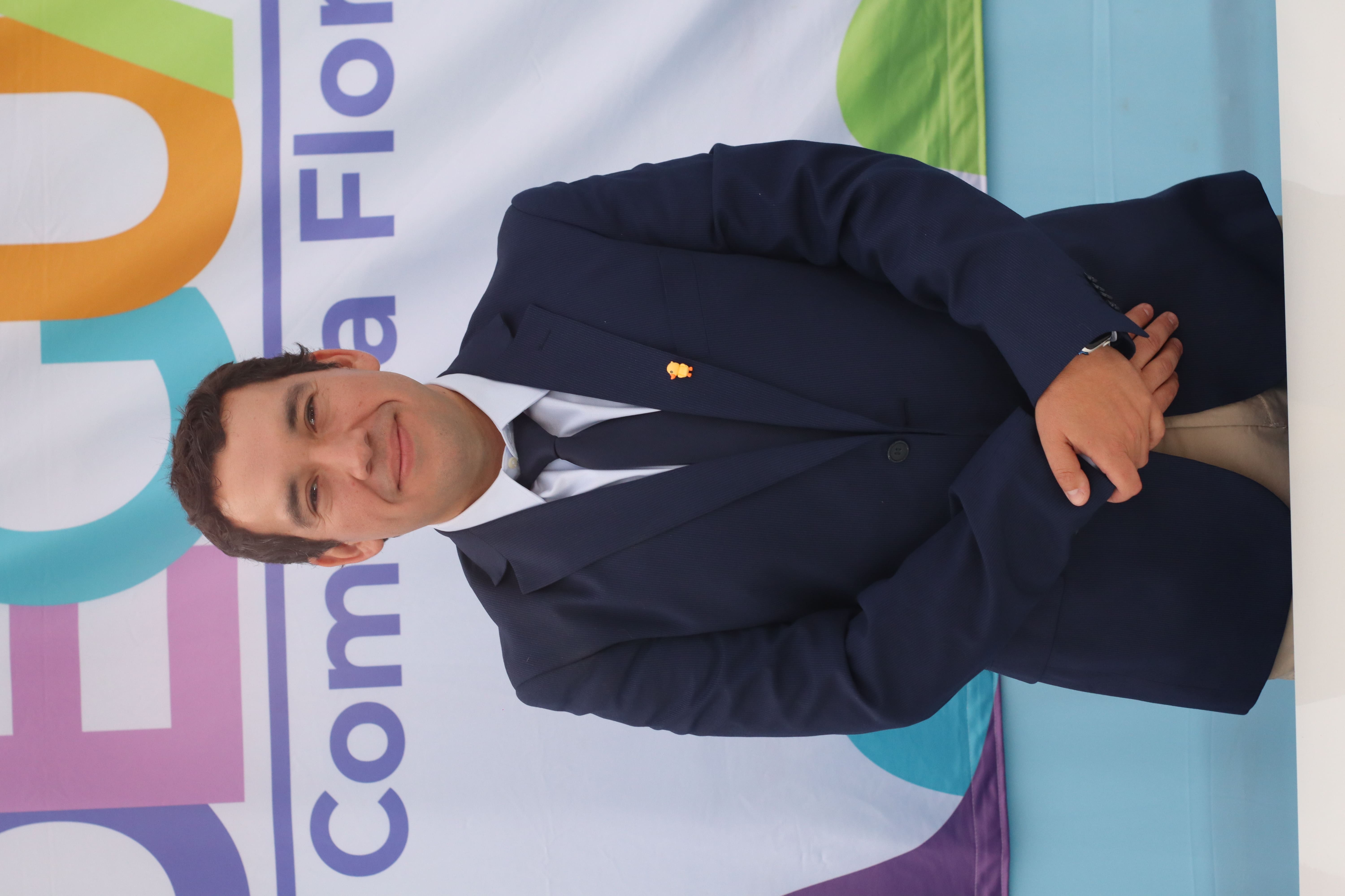 Municipalidad de Codegua